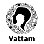 About Us - Vattam | Let's change the world.