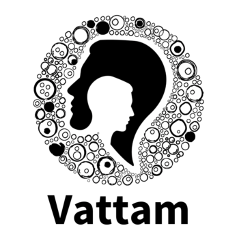 About Us - Vattam | Let's change the world.