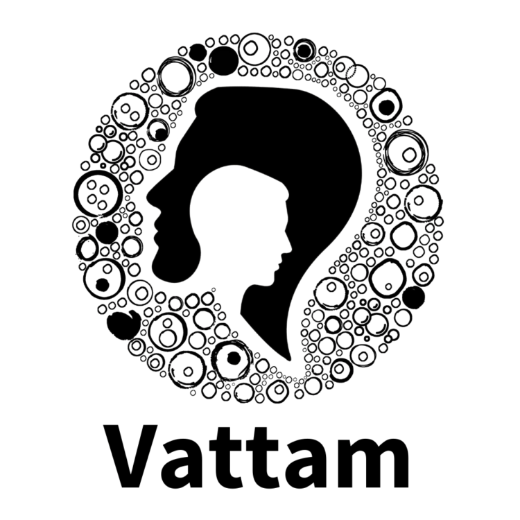 About Us - Vattam | Let's change the world.
