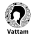 About Us - Vattam | Let's change the world.